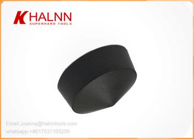 China High quality  BN - S20 RNMX Y CBN Tools Turning Restored Rolls with Halnn  distributor for sale