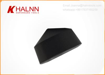 China Spraying rolls High-Carbon Semi-steel Roll Turning Tools with BN - S20 RCMX Solid CBN Inserts for sale