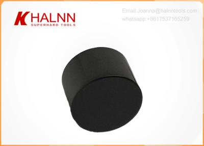 China Hard part turning Grooved rolls with BN - S20 RNMN201020 CBN  inserts full form for sale