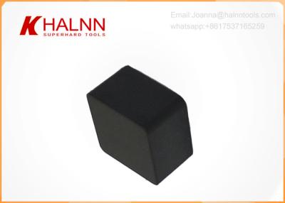 China High efficiency Heavy Interrupt Turning High Cr White Cast iron Industry pump impeller CBN Inserts for sale