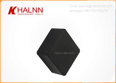 China CBN Turning Tool Turning High Manganese steel Rolling mortar wall with excellent wear resistance for sale