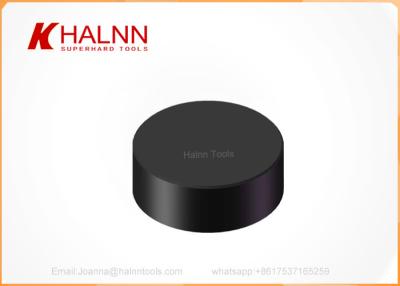 China Machining Slurry Pump CBN insert with Halnn Tools RNMN1204 CBN Cutting Tools for sale