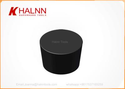 China Grey Cast Iron CBN Tools High speed processing Cast Iron parts for sale