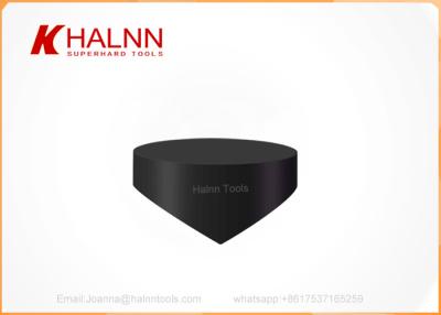 China High speed Machining Solid CBN Cutting Tool RCMX V for Brake Drum CBN insert for sale
