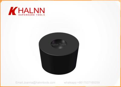 China Best quality Grey Cast Iron CBN Turning Tools  RCMO for Turning high Chrome cast iron rolls for sale