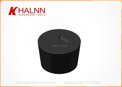 China Machining Semi-Steel Rolls CBN Turning Tools with excellent wear resistance for sale