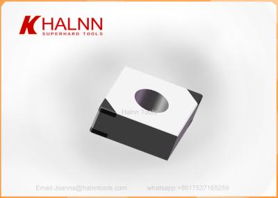 China Top sales of long life PCBN Turning Tool high speed machining Synchronizer gear sets for sale