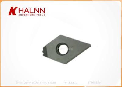 China Hard Turning High-speed steel Rolls CBN Grooving Tools better wear resistance for sale
