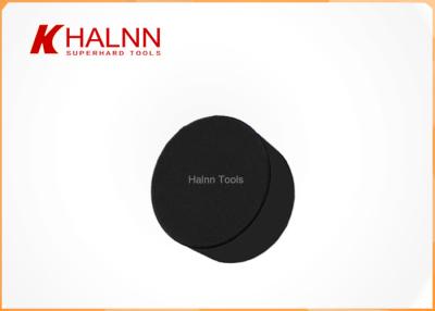 China High efficiency Turning CBN Tools for Hard turning Chilled Cast Iron Rolls for sale