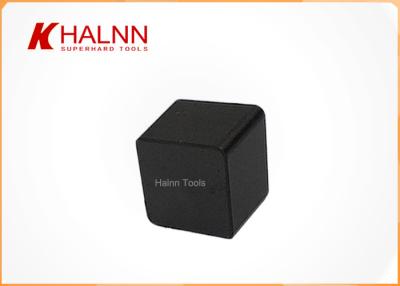 China Chilled Cast Iron Rolls better wear resistance CBN Inserts with halnn CNMN1204 CBN Cutters for sale