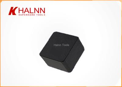 China China professional in industry cbn CBN Cutting Tools turning High Chrome Cast Iron Rolls for sale