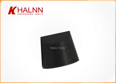 China long life Factory wholesale CBN indexable Insert machining High Chrome Cast Iron mill Rolls for sale