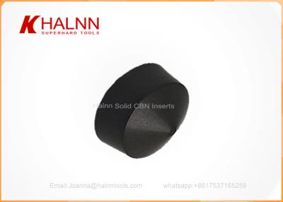 China Halnn RCMX1207 CBN Inserts Turning WC Rolls Carbide Alloy Rolls better wear resistance for sale