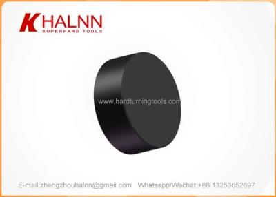 China Turning Mill Rolls Solid CBN Insert BN-K1 RNMN with High Efficiency for sale