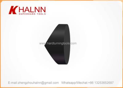 China Processing High Speed Steel Rolls Solid CBN Inserts with Better Price for sale