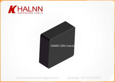 China Rough Machining Rolls with Solid CBN Inserts BN-K1 Grade for sale