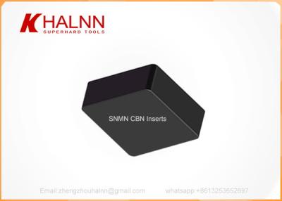 China Processing Mill Rolls  High Speed Steel Solid CBN Tools with High Efficiency for sale