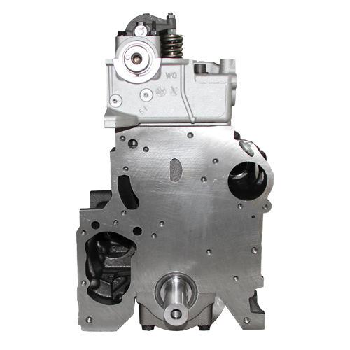 Quality Suzuki G16B 1.6L Japanese Engine Assembly Chevrolet MW Engine OEM OE Number: for sale