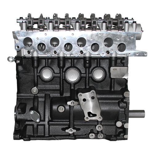 Quality Suzuki G16B 1.6L Japanese Engine Assembly Chevrolet MW Engine OEM OE Number: for sale