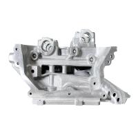 China ISO Certified Aluminum Engine Cylinder Head Assembly Engine Long Block for sale