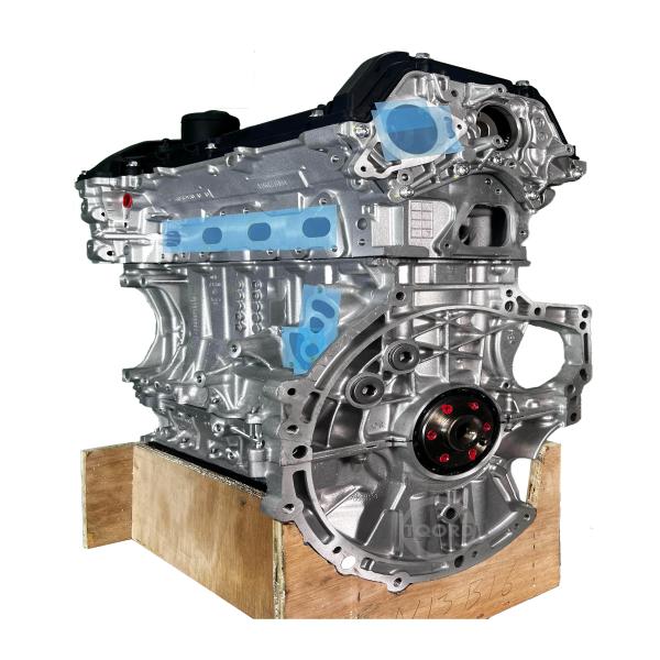 Quality OEM Shipment BY SEA Engine Assembly Compatible with Models F20 F21 F30 F31 114i 116i 316i N13 N13B16A Total Growth Block OE : N13B16A BMW 1 Series BMW 3(F20 / F21) Series (F30 / F31) for sale