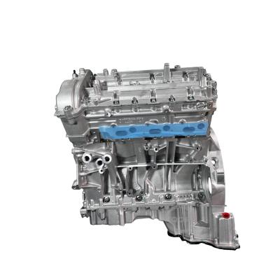 China GLC GLC 350 D 4MATIC 100% tested BMW 3L Diesel Engine Original 6 Cylinder Assembly Germany Used 3T GLC M CLASS Vehicles OE A6420102343 A6420105907 A6420106703 for sale