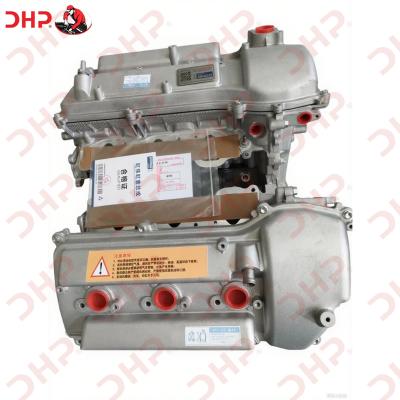 China Toyota 1GR‑FE 4.0L V6 Naturally Aspirated Gasoline Engine for sale