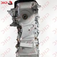 Quality Toyota 1AZ‑FE 2.0L Inline‑4 Gasoline Engine/ Toyota 2AZ‑FE 2.4L Inline‑4 for sale