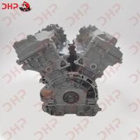 China Toyota 5GR‑FE 2.5L V6 Complete Engine Assembly for sale