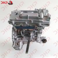China Toyota 5GR‑FE 2.5L V6 Complete Engine Assembly for sale