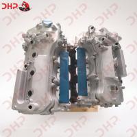 China Toyota 5GR‑FE 2.5L V6 Complete Engine Assembly for sale