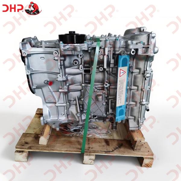 Quality Toyota 1ZR-FE 1.6L DOHC 16-Valve Gasoline Engine with Dual VVT-i, Stable & Fuel-Saving/Toyota 2ZR-FE 1.8L DOHC 16-Valve Gasoline Engine, Dual VVT-i, Smooth Power Output for sale