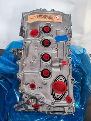 China Toyota 8NR/9NR Engine - Toyota Engine with 1 year Warranty for sale