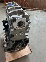 China D4EA Engine Assembly for Hyundai Vehicles Tucson/ Santa Fe/ Sonata/ Trajet/ Elantra/Kia Sportage/Carens/Cerato/Optima OE：21101-27D10/21101-27A02C for sale