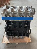 China D4EA Engine Assembly for Hyundai Vehicles Tucson/ Santa Fe/ Sonata/ Trajet/ Elantra/Kia Sportage/Carens/Cerato/Optima OE：21101-27D10/21101-27A02C for sale