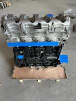China D4EA Engine Assembly for Hyundai Vehicles Tucson/ Santa Fe/ Sonata/ Trajet/ Elantra/Kia Sportage/Carens/Cerato/Optima OE：21101-27D10/21101-27A02C for sale