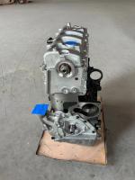 China D4EA Engine Assembly for Hyundai Vehicles Tucson/ Santa Fe/ Sonata/ Trajet/ Elantra/Kia Sportage/Carens/Cerato/Optima OE：21101-27D10/21101-27A02C for sale