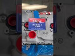 toyota 8nr/9nr engine - toyota engine with 1 year warranty