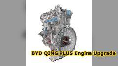 M254 series engine  for  benz E300, C200