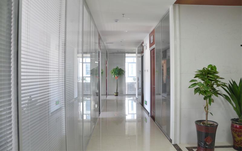 Verifizierter China-Lieferant - Okay Energy Equipment Co., Ltd