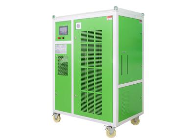 China Groene Energie 7500 de Generator van l/u Hho2 voor Boilers verbruikt Water en Elektriciteit Te koop