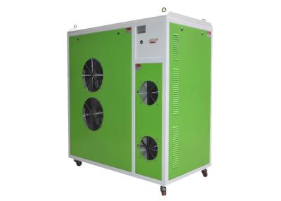 Cina Generatore verde 10000l dell'idrogeno di combustione HHO della caldaia di energia in vendita