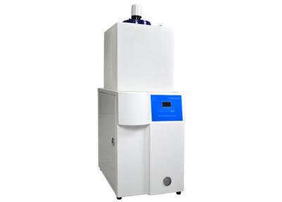 China EDI Ultra Pure Water Purifications-System für klinisches Labor zu verkaufen