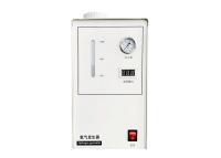 China Portable Alkaline PEM Hydrogen Generator 300ml 99.999% Purity for sale