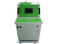 China CCS1500 Dry Cell Oxy Hydrogen Carbon Cleaning Machine 1500L/h Output for 1.0-8.0L Engines for sale