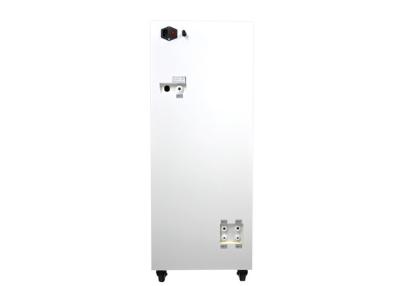 China HPLC Ultrapure Water System For Chemical And Microbiological Analysis for sale