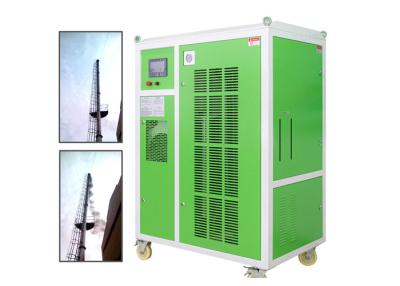 China Energie - de Generator316l Roestvrij staal van besparingsdiy Hho voor Dieselmotor Te koop
