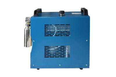 China Acrylic Flame Polishing Oxyhydrogen Welding Machine 220/110V Oxygen Hydrogen Welder for sale
