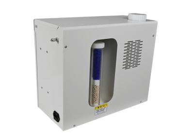 China Alkalisch van het de Generatorlaboratorium van de Hoge Zuiverheidsh2 Waterstof van de het Gebruikswaterstof Systeem 99,999% for sale