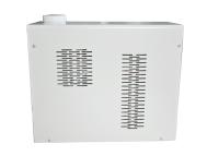 China AL300 Alkaline Electrolysis Hydrogen Generator with 300 ml/min Flow and 99.999% Purity for sale